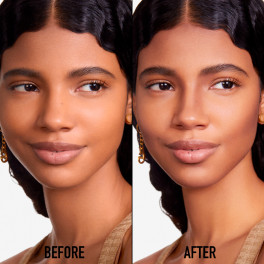 DIOR FOREVER SKIN CONTOUR FACE CONTOUR AND BRONZER STICK - Sabina