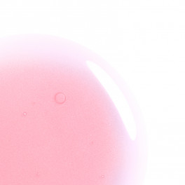 Prisma Glass Gloss en Aceite Hidratante con Brillo Efecto Espejo ...