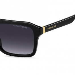 Marc 789/S Sunglasses - Sabina