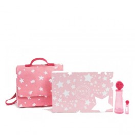 Kids Girl SET - Tous - Sabina