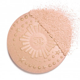 Maxi Illuminating Powders - Sabina