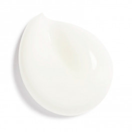 Le Lift Pro Gommage Aha Resurfaçant - Chanel - Sabina