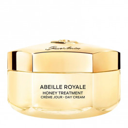 SOIN VISAGE GUERLAIN ABEILLE ROYALE CRèME DE JOUR