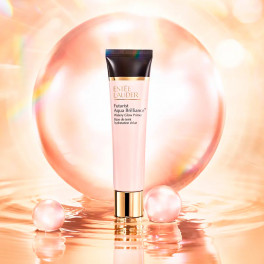 Futuristic Aqua Brillance Watery Glow Primer Makeup primer - Sabina