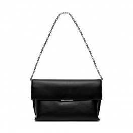 LINEAR BAG - Sabina