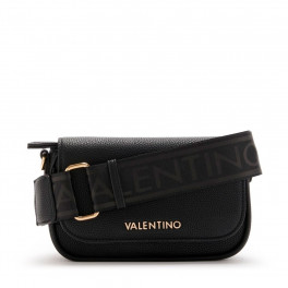 BAGS, TOILETRY BAGS AND SUITCASES FOR WOMEN VALENTINO HANDBAGS MIRAMAR ...