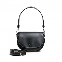 BAGS, TOILETRY BAGS AND SUITCASES FOR WOMEN PEPE JEANS CRISHA LEAN BAG