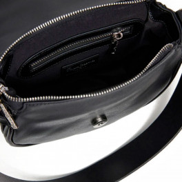 BOLSO CRISHA LEAN - Sabina