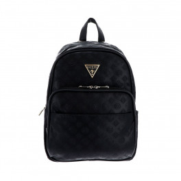 WILDER BACKPACK - Sabina