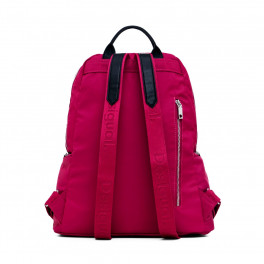 MOCHILA PRIORI CHESTER MAXI - Sabina