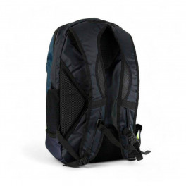 BACKPACKS AND FANNY PACKS FOR WOMEN MUNICH BASIC BACKPACK