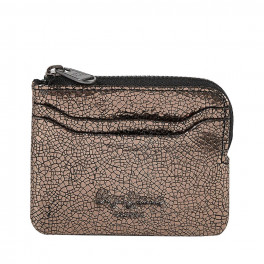 Pepe Jeans Cartera Pl070182 952 Riley W. Chrome