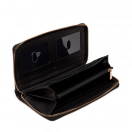 CARTERA ADELARD CHEQUE ORGANIZER - Sabina