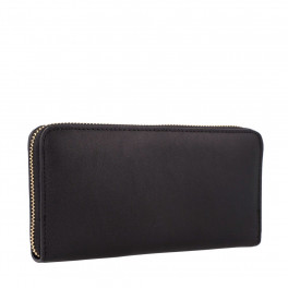NEASY WALLET - Sabina