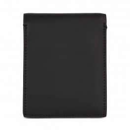 MUST BIFOLD RFID WALLET - Sabina