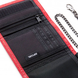 WALLETS AND PURSES FOR MEN RIP CURL DIAMOND CHAIN WALLET