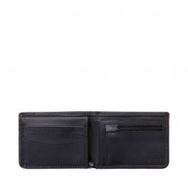 WALLETS AND PURSES FOR MEN RIP CURL PHAZE ICON RFID DAILY WALLET