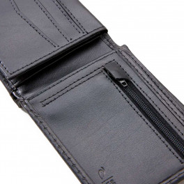 WALLETS AND PURSES FOR MEN RIP CURL PHAZE ICON RFID DAILY WALLET