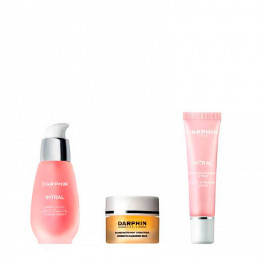 FACE SKIN CARE DARPHIN INTRAL SET