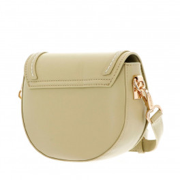 SACS, ARTICLES DE TOILETTE ET VALISES POUR FEMMES VALENTINO HANDBAGS ...