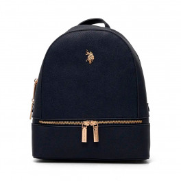 JONES BACKPACK - Sabina