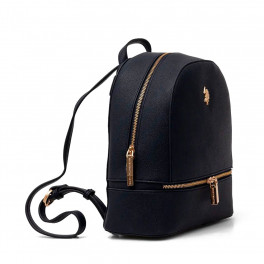 JONES BACKPACK - Sabina
