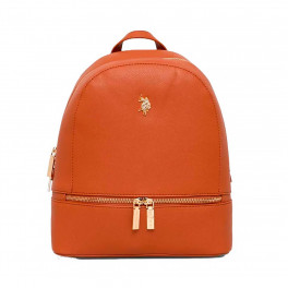JONES BACKPACK - Sabina