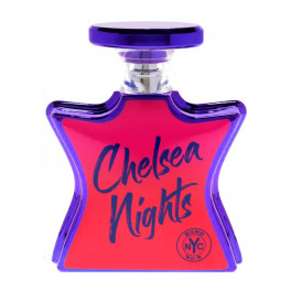 Chelsea Nights - Bond No 9 - Sabina