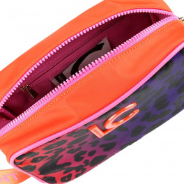 BOLSAS, PRODUTOS DE HIGIENE PESSOAL E MALAS FEMININAS LOLA CASADEMUNT ...