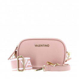 BAGS, TOILETRY BAGS AND SUITCASES FOR WOMEN VALENTINO HANDBAGS MIRAMAR ...