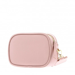 BAGS, TOILETRY BAGS AND SUITCASES FOR WOMEN VALENTINO HANDBAGS MIRAMAR ...