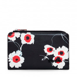 CHANDRA EMMA 2.0 WALLET - Sabina