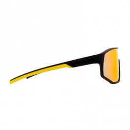 Dash Sunglasses - Sabina
