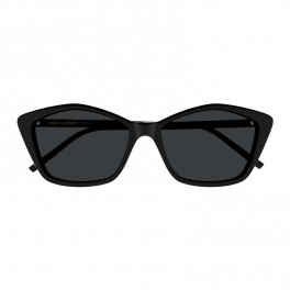 Sunglasses Sl 775 - Sabina