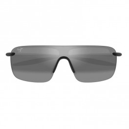 Palulu Mj0680S Sunglasses - Sabina