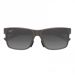Mj0683S Hoopili Sunglasses - Sabina