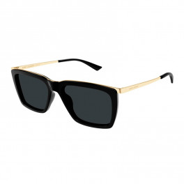 Sunglasses Sl 765 - Sabina