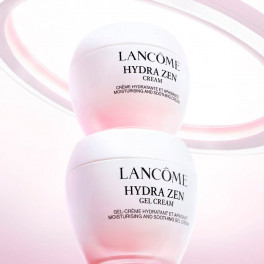 Hydra Zen Anti-Stress Moisturizing Gel Day Cream - Sabina