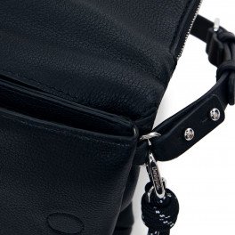 BAGS, TOILETRY BAGS AND SUITCASES FOR WOMEN DESIGUAL HALF MOBILE PHONE ...