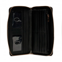 CARTERA LAUREL CHEQUE ORGANIZER - Sabina
