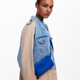 JULIA SMALL WALLET - Sabina