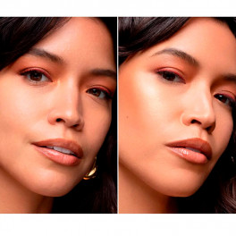 Face Bond Light Drops Pre - Makeup Base - Sabina