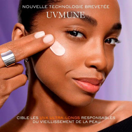 Rénergie Crème HPN Uvmune Spf50 Anti-Aging Cream With Sun Protection ...