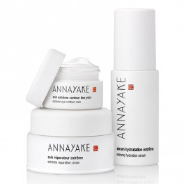 EXTREME Eye Contour Care - Sabina