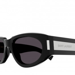 Sunglasses Sl 618 - Sabina
