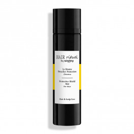 La Brume Bouclier Protection - Sabina