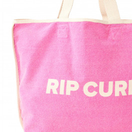 BAGS, TOILETRY BAGS AND SUITCASES FOR WOMEN RIP CURL CLASSIC SURF 31L ...