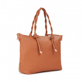 BAGS, TOILETRY BAGS AND SUITCASES FOR WOMEN VALENTINO HANDBAGS SCARLETT ...