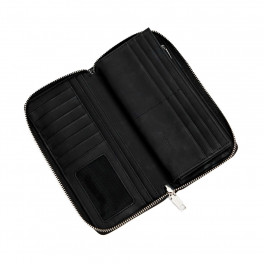 WOMEN'S WALLETS AND PURSES DESIGUAL FIONA GOODALL WALLET