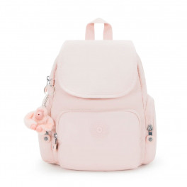 CITY ZIP MINI BACKPACK - Sabina